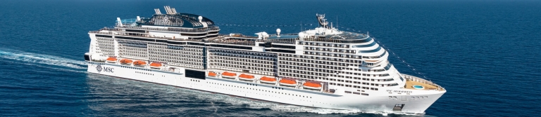 msc-banner | Schiffs-Feeling